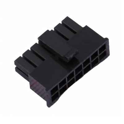 Hanbo Electronic WAFER-MX300JK-29A