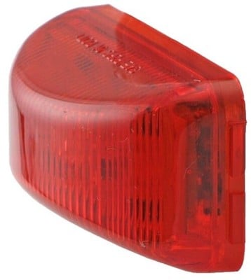 Kingbright WP1384AL/ID Circuit Board Indicator for sale
