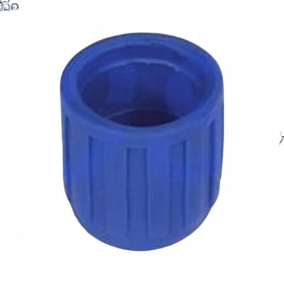 L-com BA-IW Coaxial Connector (RF) Accessory