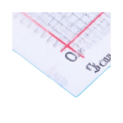 Mini-Circuits NCS4-102+ Balun Chip for sale