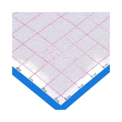 Harvatek HV-62R3224T-J0012 Discrete LED Indicator Chip
