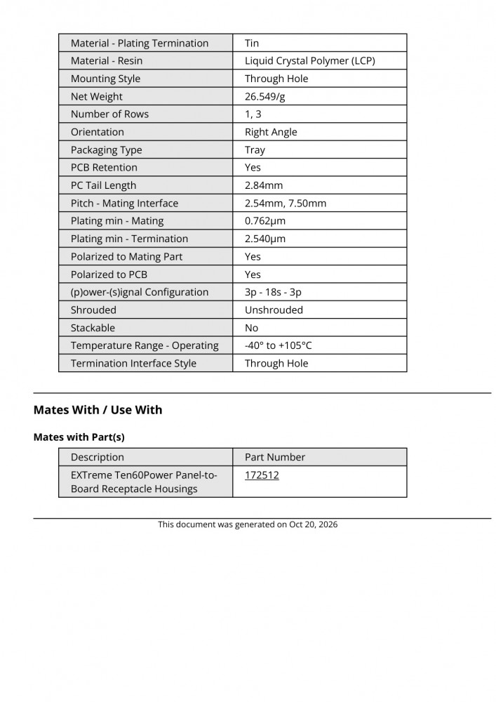 1724580618 technical document preview, page 3