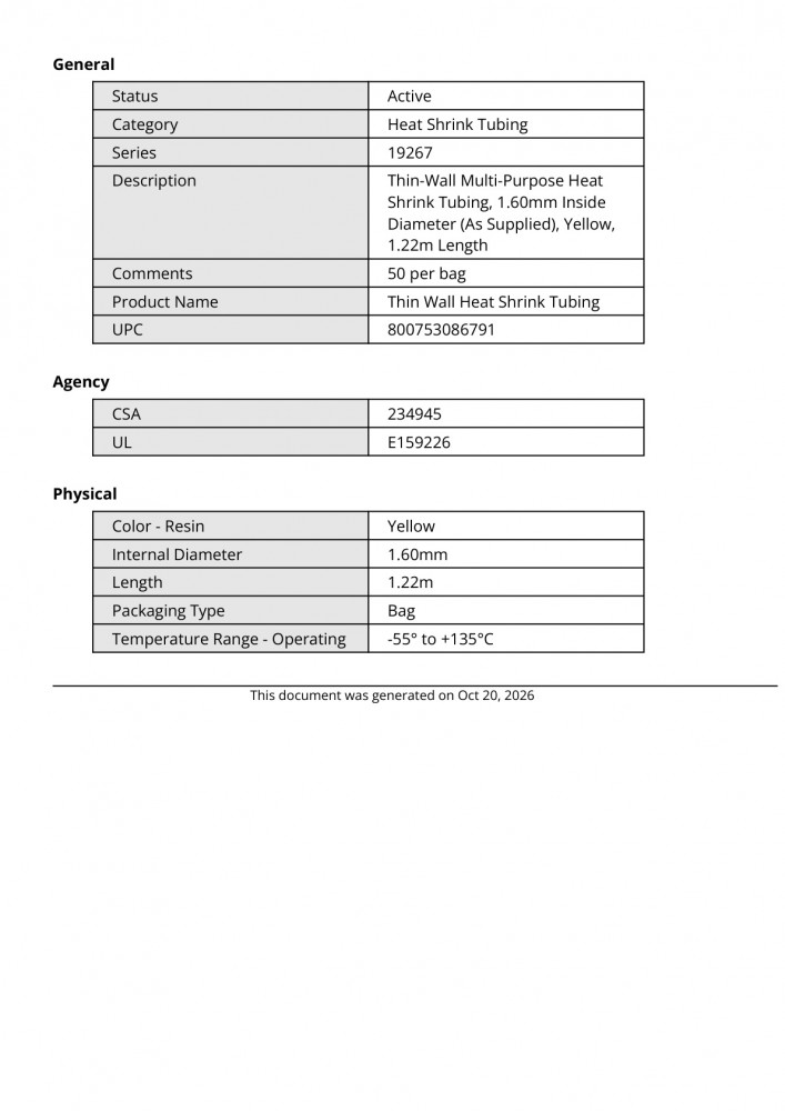 Technical document image, page 2