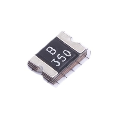 BNstar SMD1812-075C-6V PTC Resettable Fuse