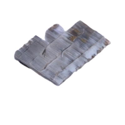 HTC OP07N Precision Operational Amplifier Chip