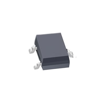 ALLEGRO APS12230LLHALT Solid State Switch