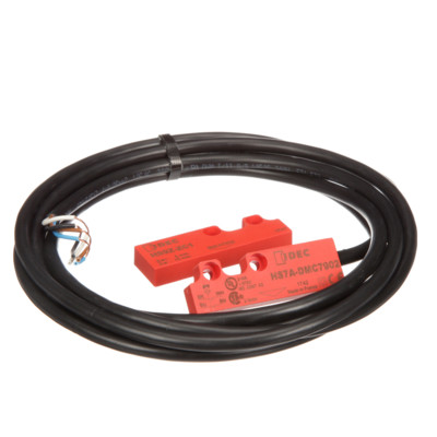 IDEC HS7A-DMC5915