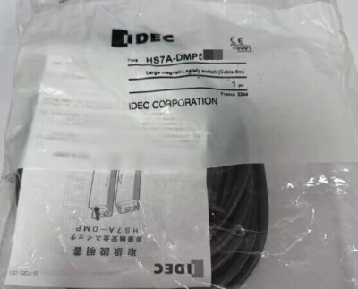 IDEC HS7A-DMP5012 for sale