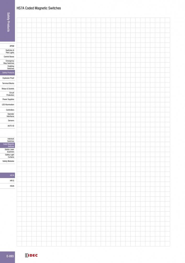 HS7A-DMP5012 documentation page 3