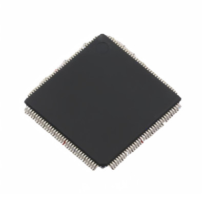 Infineon SAK-TC364DP-64F300F AA for sale
