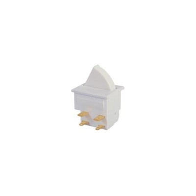 Bulgin HK3141DABAEX Limit Switch for sale