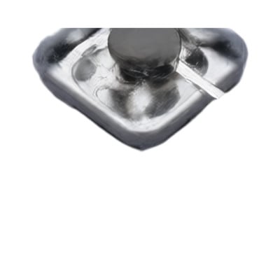 HCTL TC-0513D-5-160G Tactile Switch