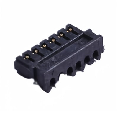 XFCN M0611HI-10-GB Free Hanging Panel Mount Chip