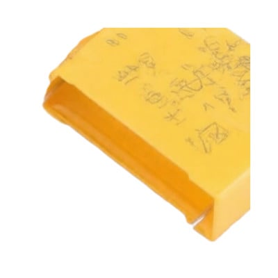 CHAMPION SMQP205K310XXF2B28150 Ceramic Capacitor