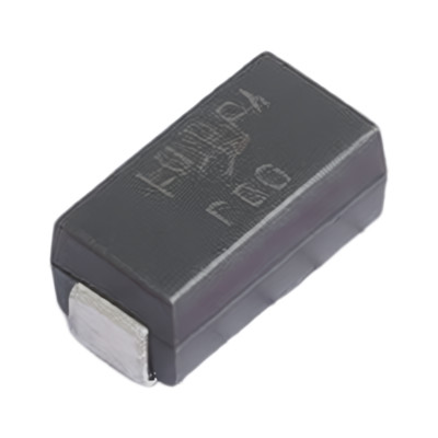 JSCJ CJSMAJ48CA TVS Diode