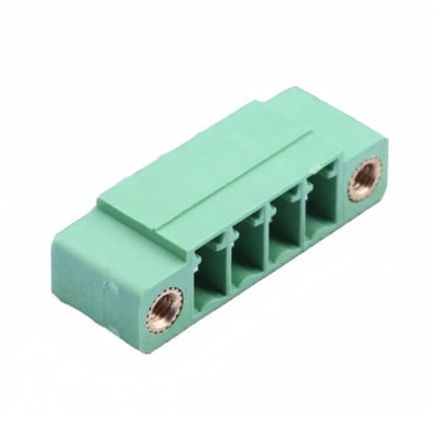 KANGNEX WJ15EDGVM-3.81-04P-14-00A for sale