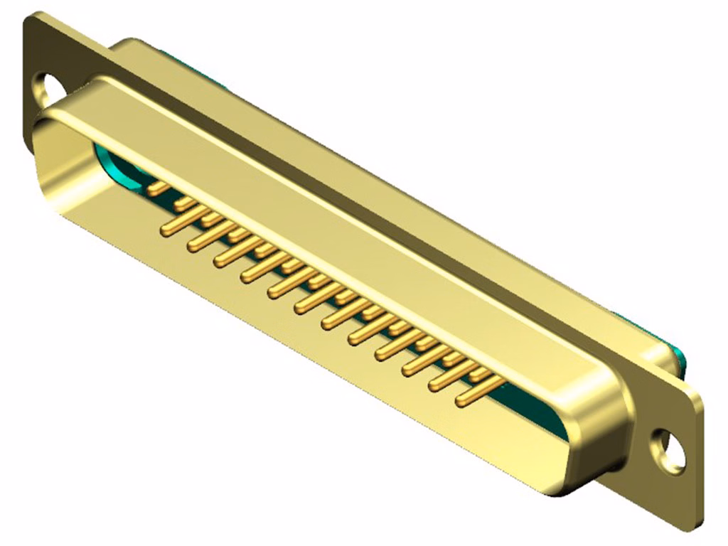 Molex 1731070747