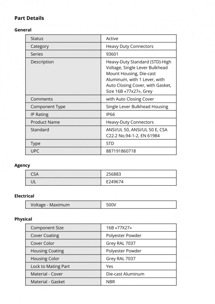 936012954 technical document page 2