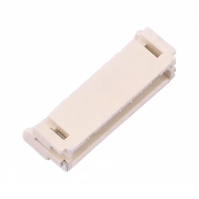 Zhongdi WAFER-PH2.0-9PWT-W1-P Male Header for sale
