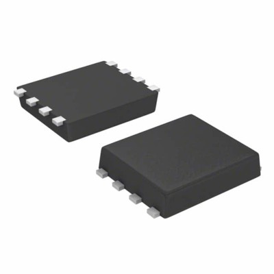 ABLIC S-77100B01-I8T1U4 Power Supply Controller & Monitor Chip for sale