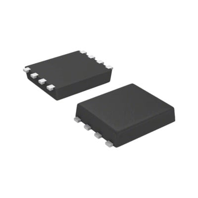 ABLIC S-85S1PD12-I8T1U DC DC Switching Voltage Regulator