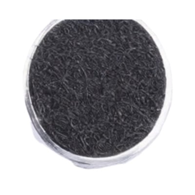 INGHAi GMI9752N-2C40DB Microphone Chip