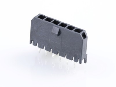 Molex 431600305