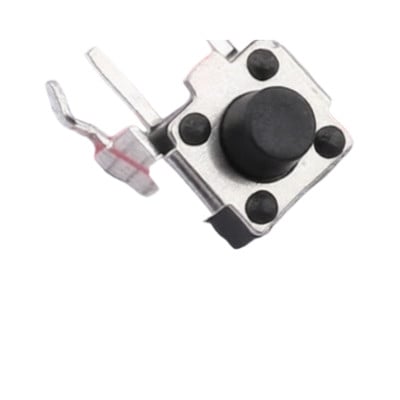 SHOU HAN SH-6X6X5H-CJ Tactile Switch