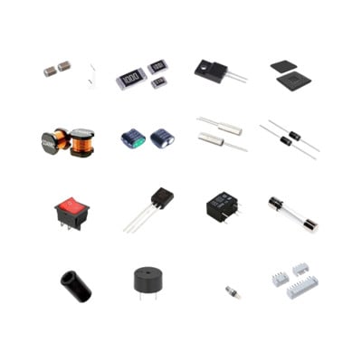 AKM EQ733L Linear Compass IC for sale