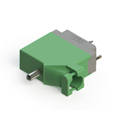 EDAC 516-251-022-107 Specialized Connector