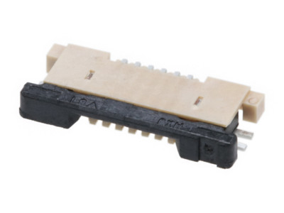 Molex 545480672 for sale