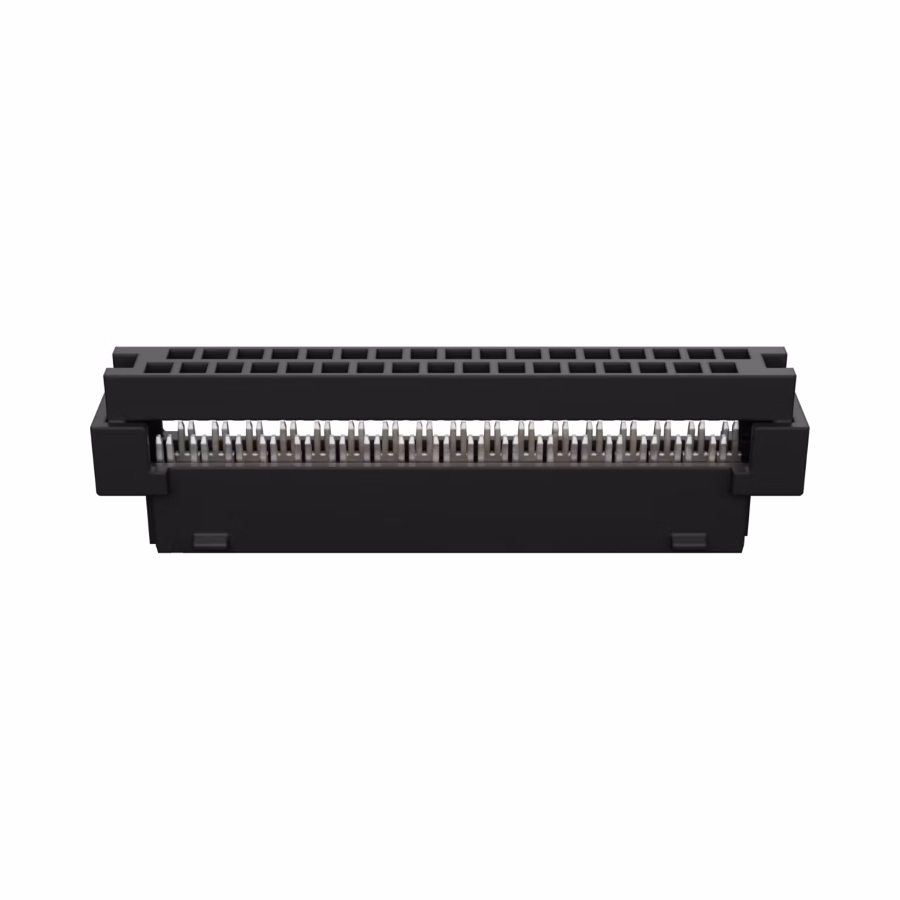 Molex 875683484 for sale