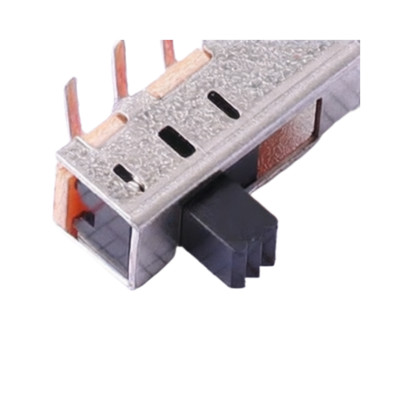 G-Switch SS-22F07-G010