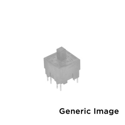 1545209