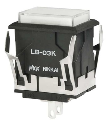 Indicator