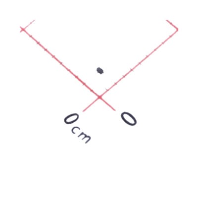 onsemi ESD7331MUT5G TVS Diode