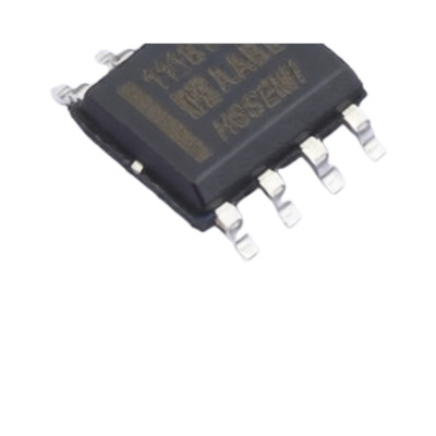 HGSEMI HG8805M5/TR Low Dropout Linear Voltage Regulator
