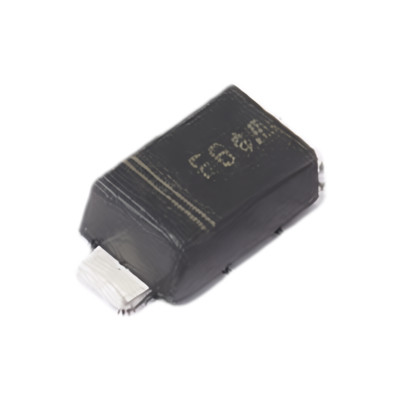 JSCJ CJSMF64A TVS Diode for sale