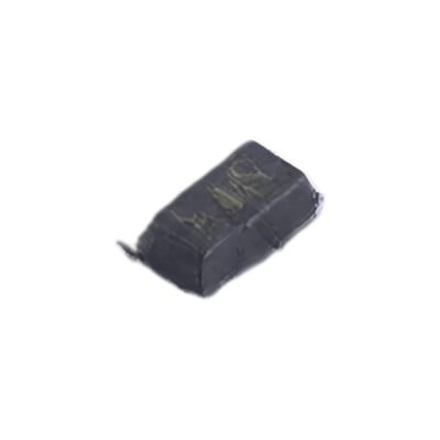 JUXING BZT52C22V Single Zener Diode