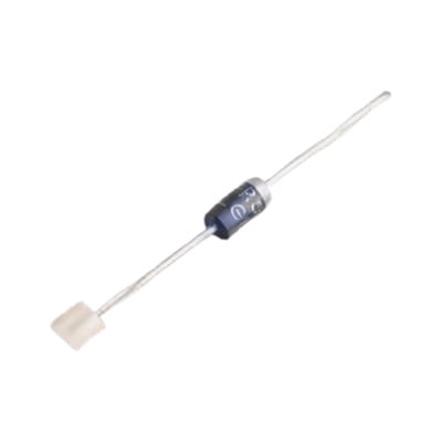 LGE DL4007 Single Diode