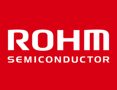 ROHM SML-H10PD2BT86 for sale