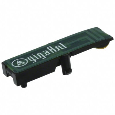Antenova A5887H RF Antenna Chip