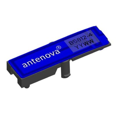 Antenova B5812-04 RF Antenna Chip for sale