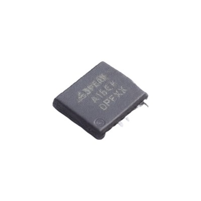 3PEAK TPA1834-TS2R for sale