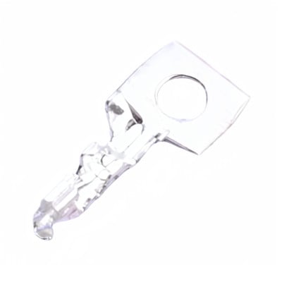 SHOU HAN 0.8-DZ Rectangular Connector Contacts