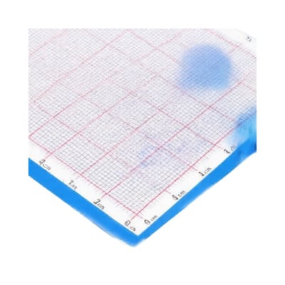 BOURNS MOV-14D561K Metal Oxide Varistor (MOV) for sale