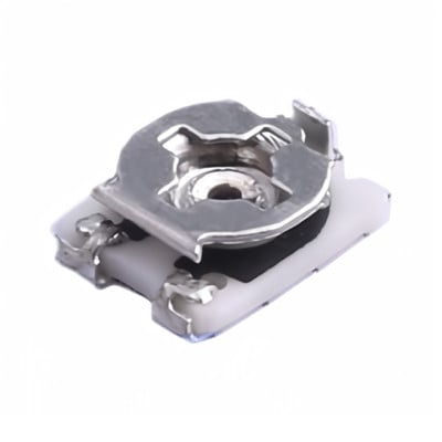 BOURNS TC33X-2-105E Trimmer Potentiometer