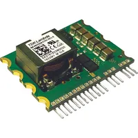 DELTA SH01D2415A DC DC Converter