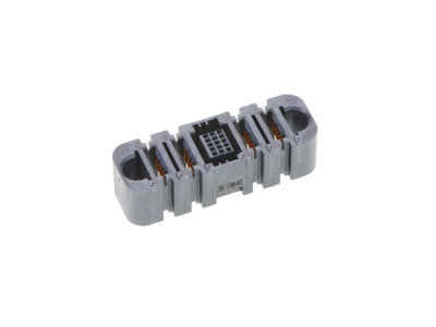 Molex 1710888427