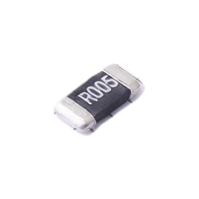 PSA FMF06FTHR005-LH Current Sense Resistor